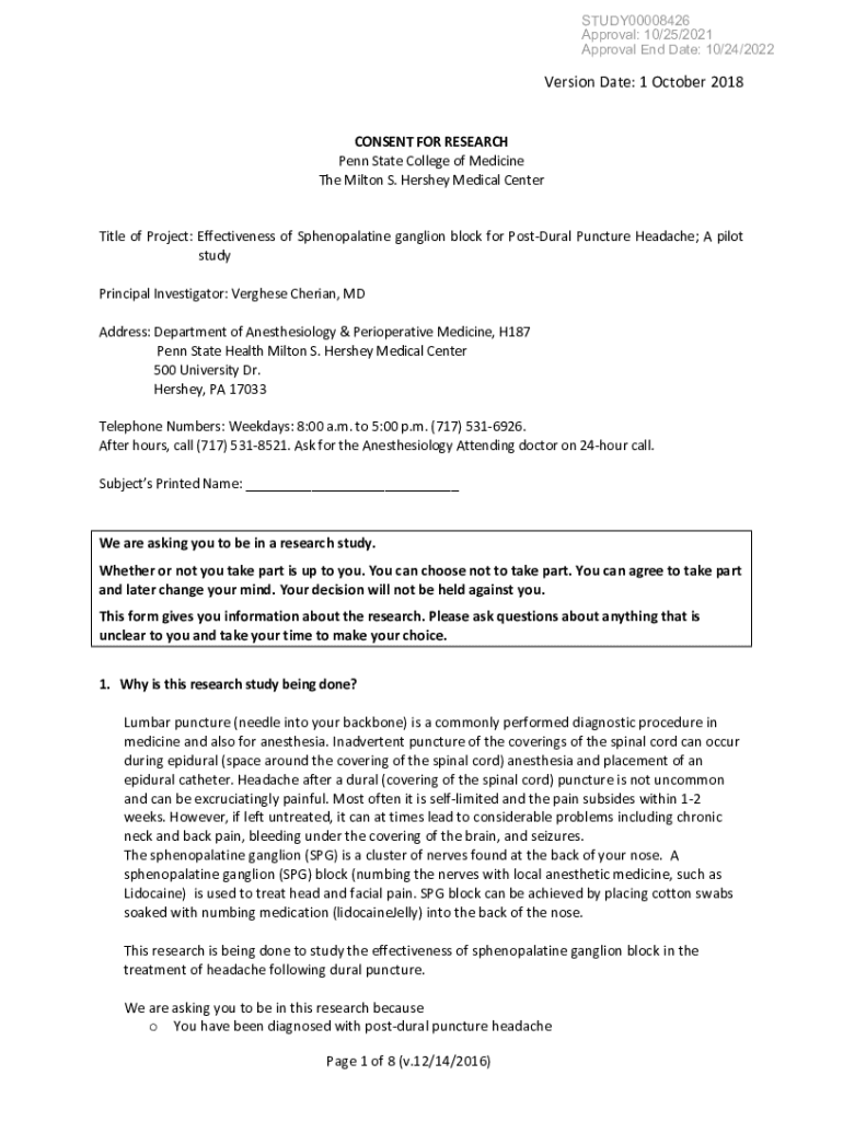 Fillable Online How to capture the approval date when you have double ...