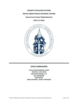 2021-2024 Form NZ INZ 1092 Fill Online, Printable, Fillable, Blank ...