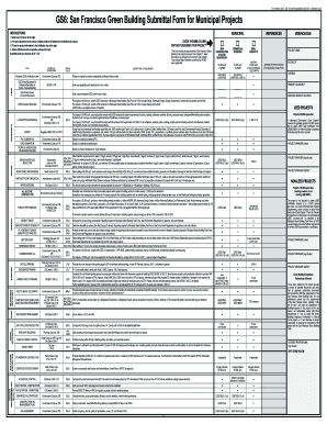 Fillable Online sbwc.georgia.govpublications-and-formsformsBoard ...