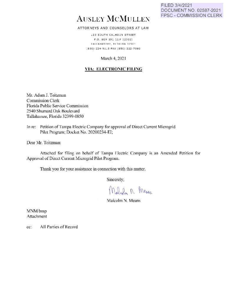 Fillable Online 1 23 SOU TH CA LH OU N S T R E ET Fax Email Print - pdfFiller