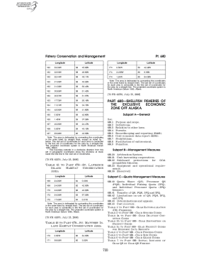 2021-2024 IL DHS Form IL444-2378B Fill Online, Printable, Fillable ...