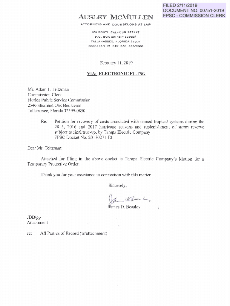 Fillable Online Federal Register :: Revisions to the Unverified List ...