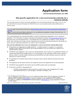 Fillable Online Application Form. Application form Fax Email Print ...