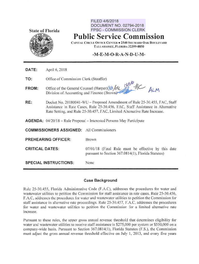 Fillable Online Capital Circle Office Center 2540 Shumard Oak Boulevard ...