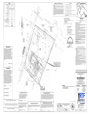 Fillable Online 1040-US: Form 8960, line 4b calculation - Thomson ...