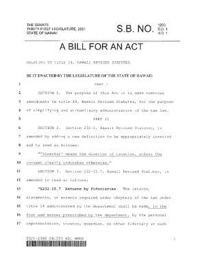 Staywell Prior Authorization Form - Fill Online, Printable, Fillable ...