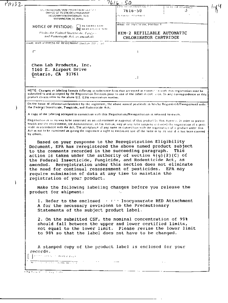 Fillable Online Immediate Jeopardy: Scope and Severity - 1.18.18 ...
