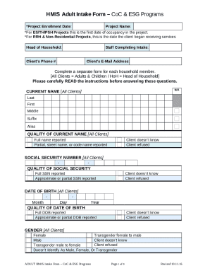 Create unique Project IDs for my projects in Project Online Doc Template | pdfFiller