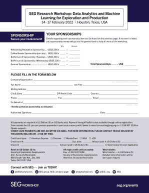 Fillable Online File a Property/Casualty Claim - SET SEG Fax Email ...