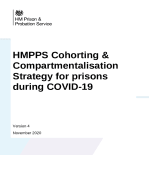 About us - HM Prison and Probation Service - GOV.UK Doc Template ...