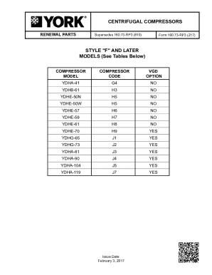 SDSU Associated Students Safety Survey Checklist Form - Fill Online ...