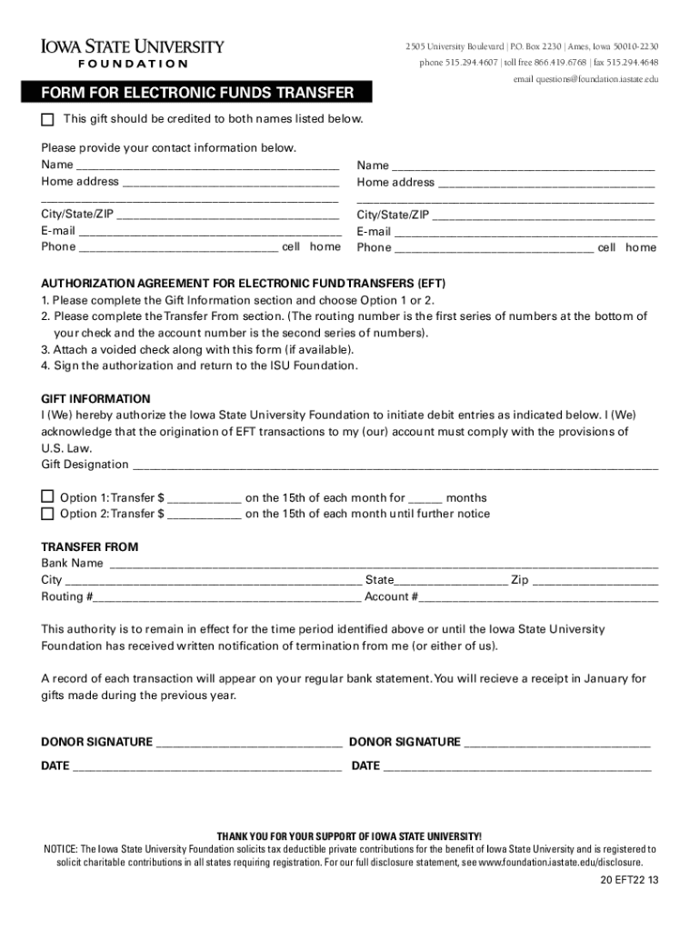 Fillable Online Financial Service Provider Register Data Fax Email ...