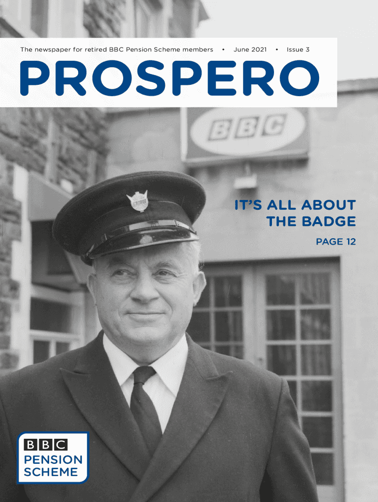 Fillable Online downloads bbc co The newspaper for retired BBC Pension ...