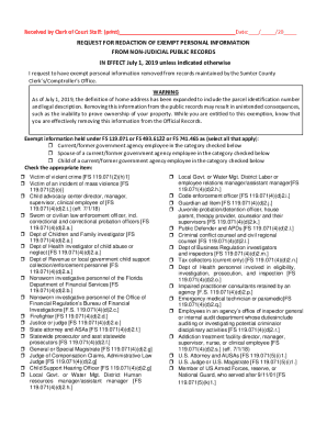 Fillable Online formalu.com forms 2078772021-10-20 ORI Request for ...