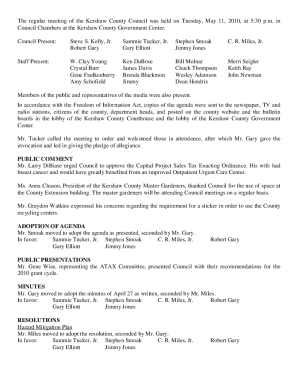 Fillable Online Personal information sheet army. Personal information ...