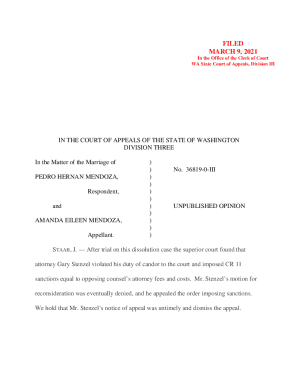 Fillable Online Personal information sheet army. Personal information ...