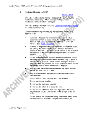 Fillable Online Personal information sheet army. Personal information ...