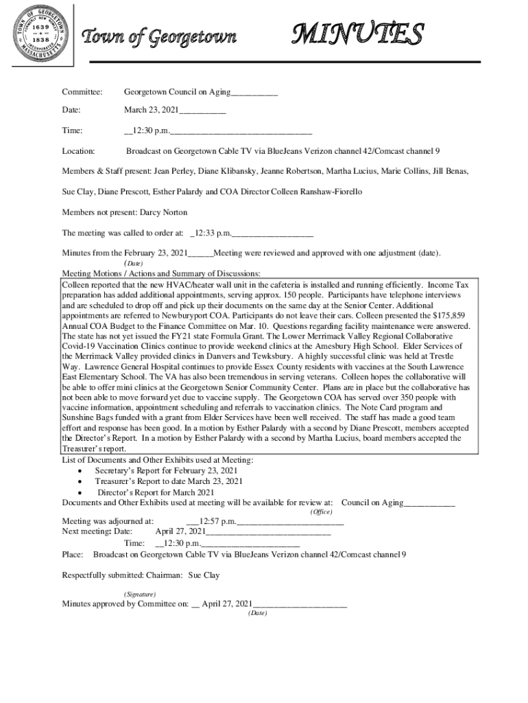 Fillable Online RCN Cable TV Channel LineupUniversity Information ...