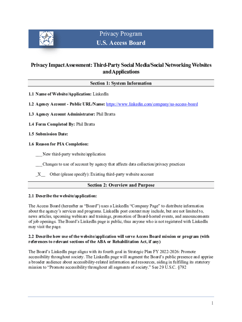 Fillable Online Fact Sheet Safeguarding Sensitive PII v4 Fax Email Print - pdfFiller