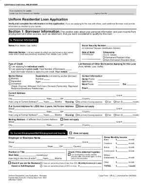 Fillable Online static1.squarespace.com More Art Fax Email Print - pdfFiller