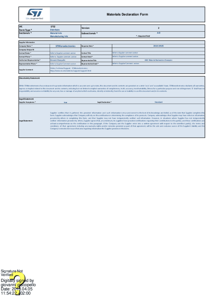 Fillable Online Resin Library and 3D Printing Materials - Formlabs Fax Email Print - pdfFiller