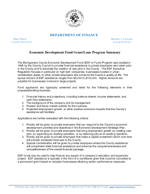 Fillable Online Financial Assistance Request Data Form Fax Email Print ...