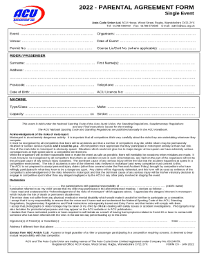 Roles of an Event Organizer (With Tips and Responsibilities) Doc ...