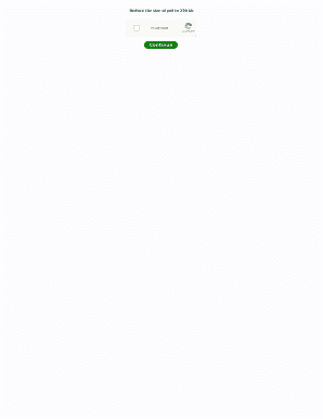 Fillable Online Reduce the size of pdf to 250 kb. Reduce the size of ...