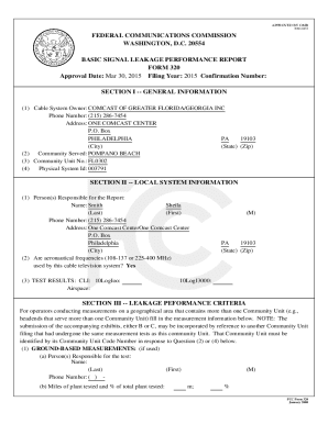 Fillable Online apps fcc FCC ID Search Federal Communications ...