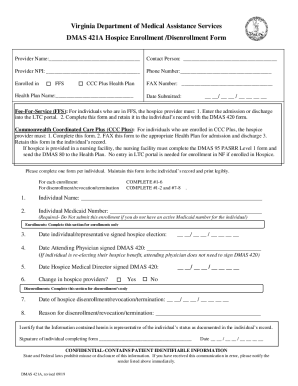 Fillable Online Equality Impact Assessment and MTP Form Part 1: Fax ...