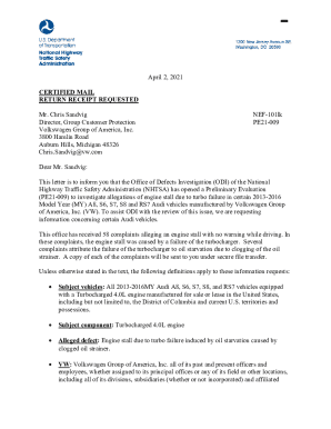 Fillable Online USPS Certified Mail Rates 2022 Certified Mail Labels ...