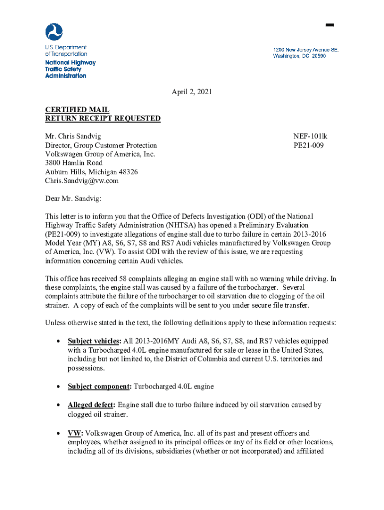 Fillable Online USPS Certified Mail Rates 2022 Certified Mail Labels ...