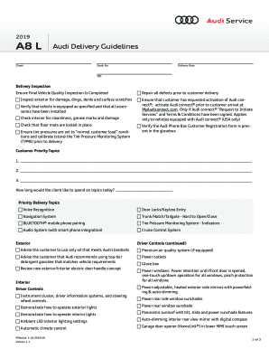 Fillable Online QUALITY INSPECTION FOR OUTBOUND DELIVERYSAP Community ...