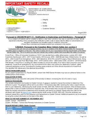 Tervis Tumbler Returns Form - Fill Online, Printable, Fillable, Blank ...