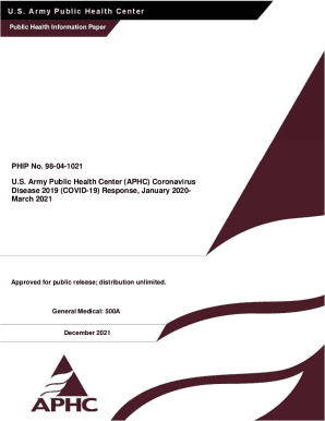 Fillable Online HomeCommissioned Corps of the U.S. Public Health ...