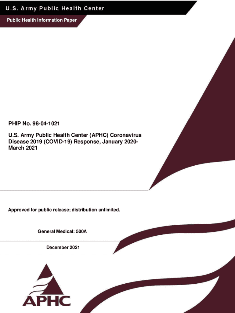 Fillable Online HomeCommissioned Corps of the U.S. Public Health ...