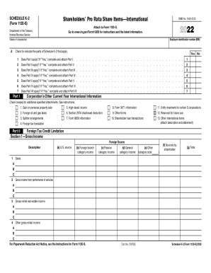 Fillable Online Forms and Instructions (PDF) - IRS tax formsForms and ...