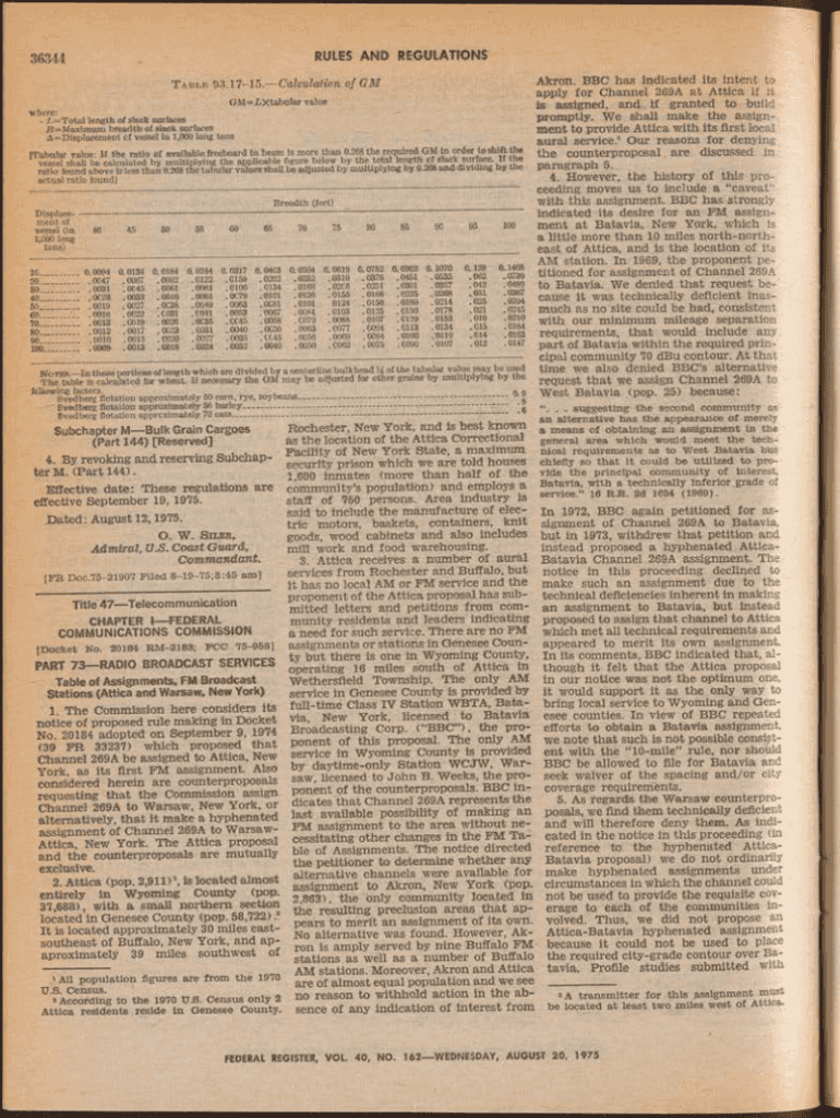 Fillable Online Rules Tariffs for Freight Shipping - R+L CarriersRules ...