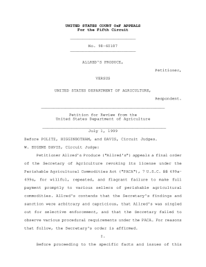 Dcf Work Calendar - Fill Online, Printable, Fillable, Blank | pdfFiller