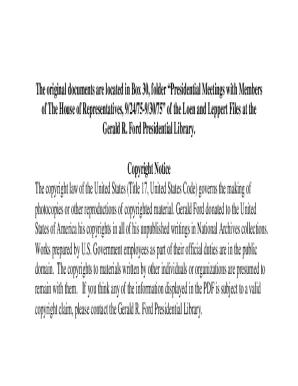 Dcf Work Calendar - Fill Online, Printable, Fillable, Blank | pdfFiller