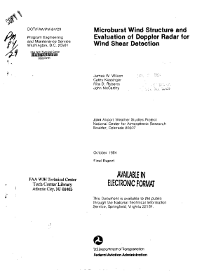 Dcf Work Calendar - Fill Online, Printable, Fillable, Blank | pdfFiller