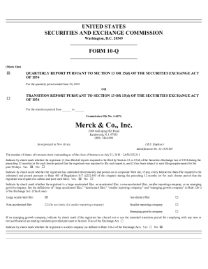 Fillable Online ir.nauticusrobotics.comsec-filingsall-secSEC Form 3 ...