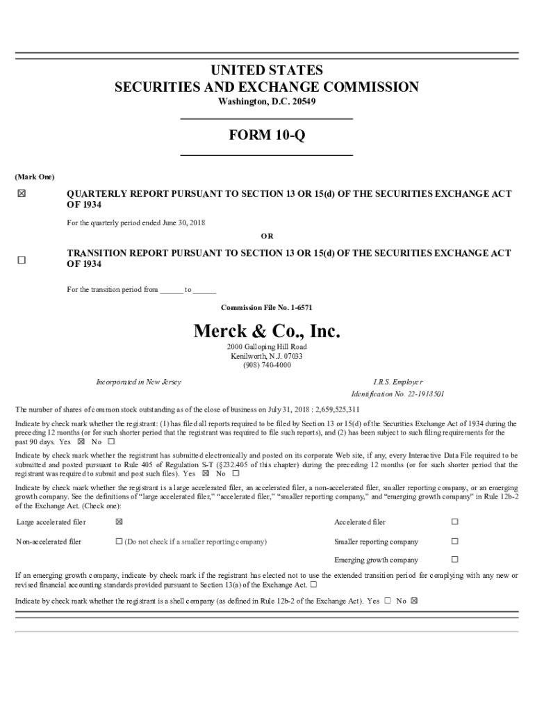 Fillable Online ir.nauticusrobotics.comsec-filingsall-secSEC Form 3 ...