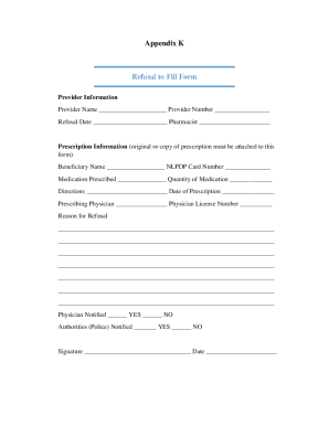 Fillable Online Texas PMP CII Prescription Form FAQ's Fax Email Print ...