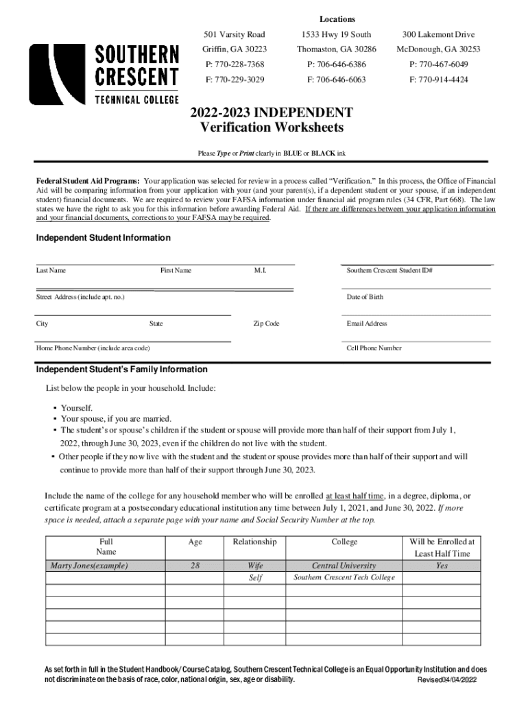 Fillable Online Fillable Selective Service Locations 501 Varsity Road ...