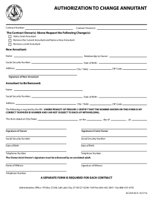 Fillable Online content.usaa.commcontentstaticassetsEASY INSTRUCTIONS ...