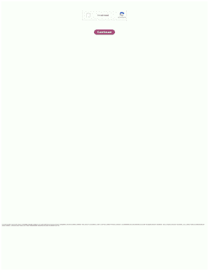 Fillable Online Woolworths apply online form. Woolworths apply online ...