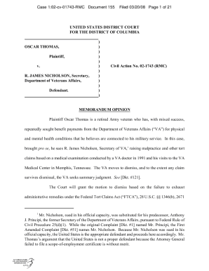 Hand Therapy Evaluation Form Pdf - Fill Online, Printable, Fillable ...