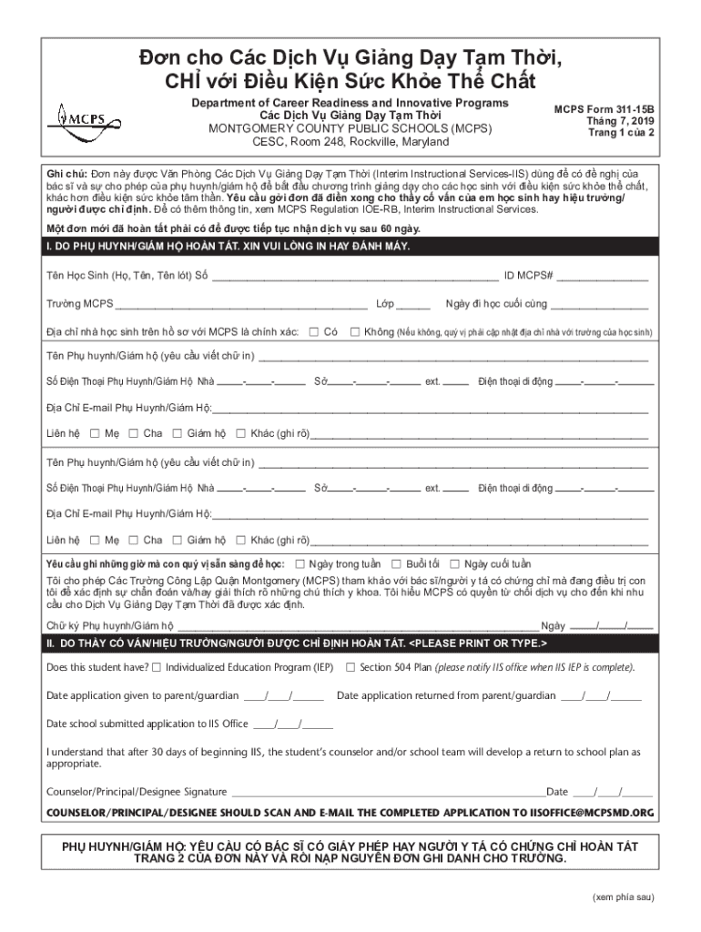 Fillable Online Hng dn thc hin Ch th 16/CT-TTg v cch ly x hi Fax Email Print - pdfFiller