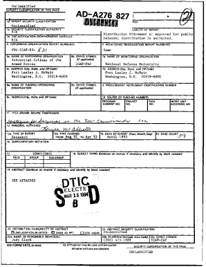 Fillable Online Form SSA-827 - Social Security AdministrationeCFR :: 12 ...